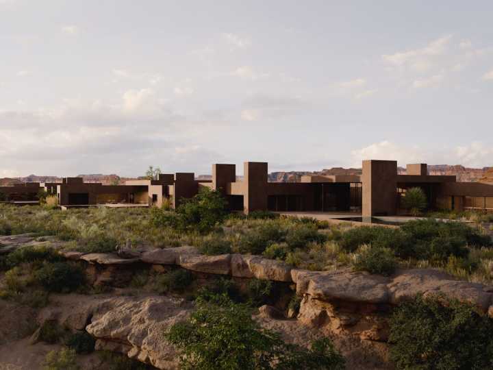 mooool – 木藕设计网