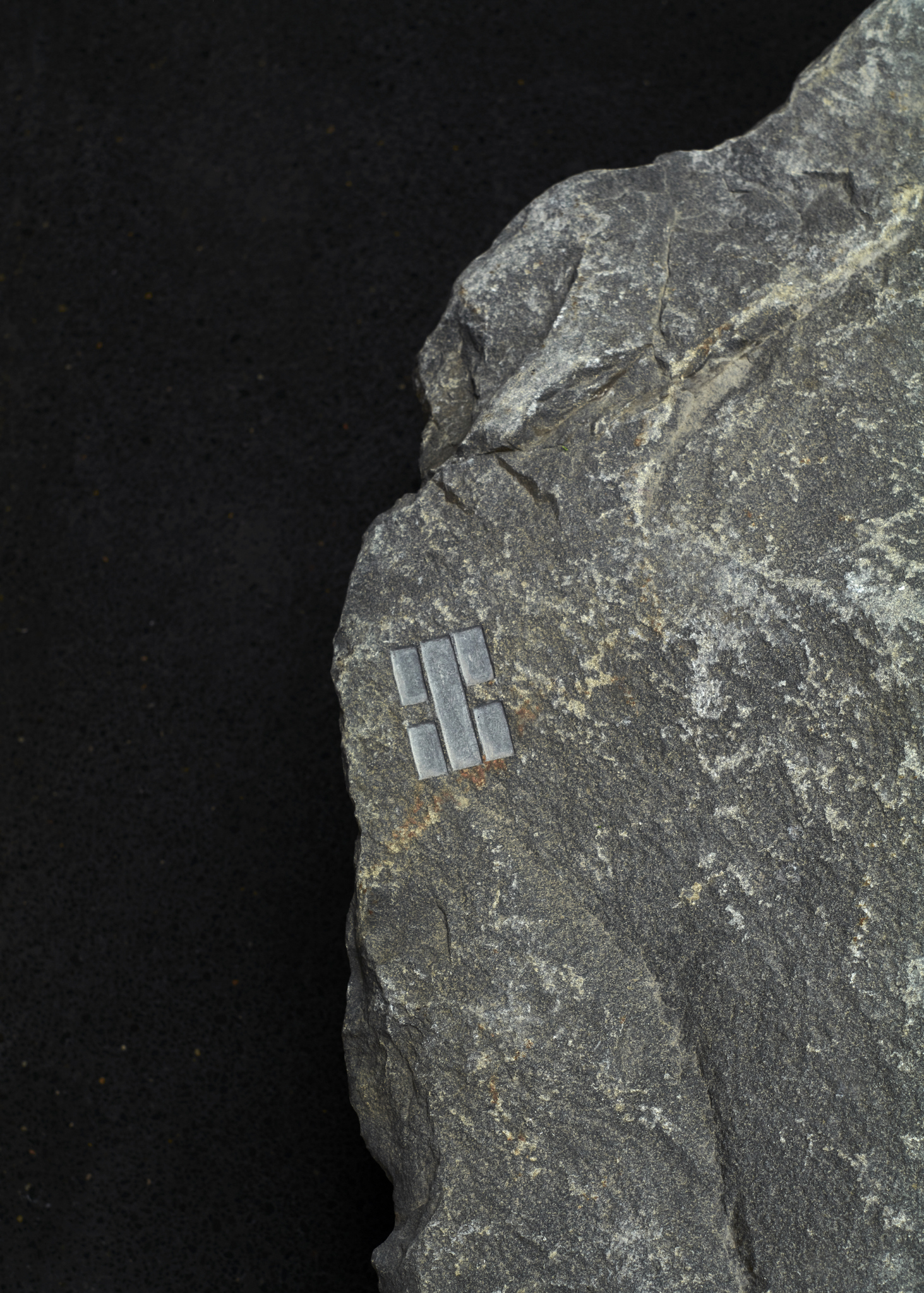 H01 Pprivate Garden by boll Design Studio – mooool