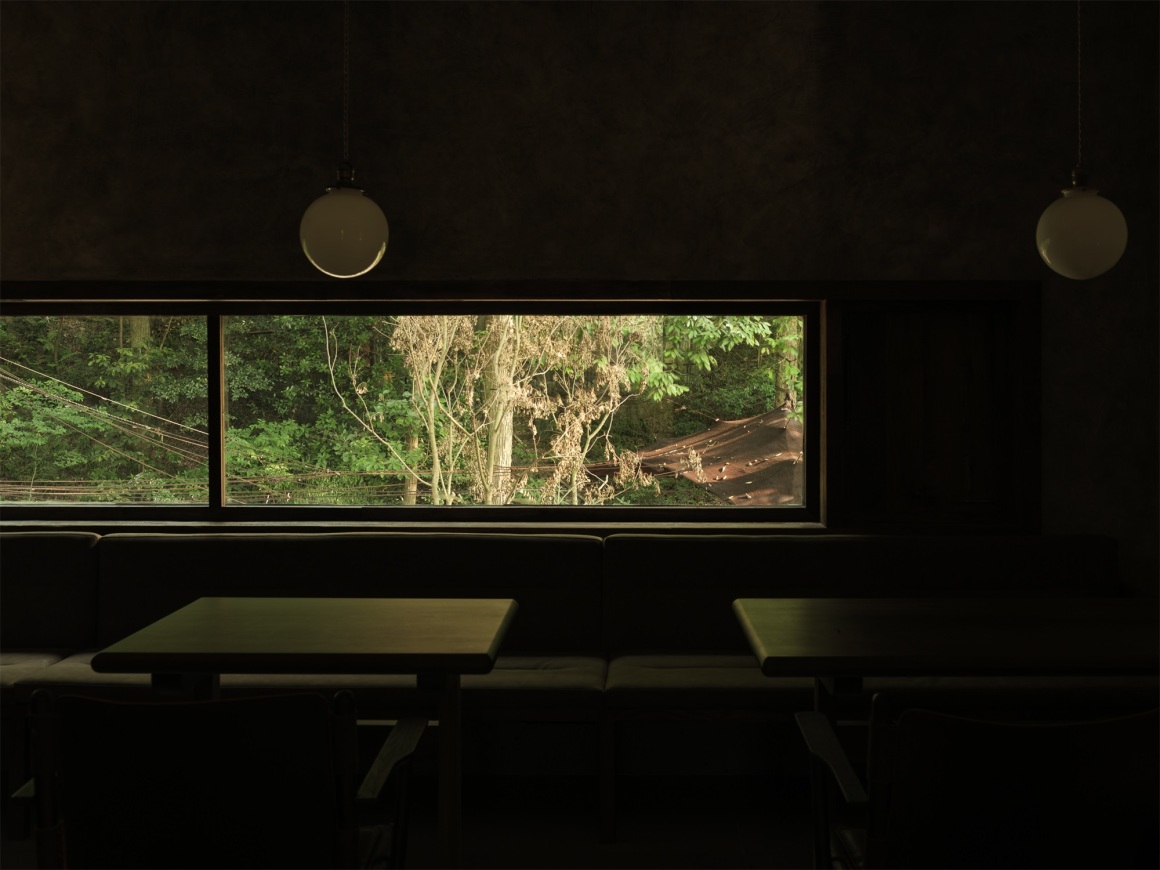 Landscape – mooool