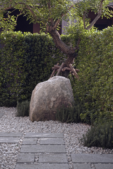 2025年3月报道的国内外事务所合集 – mooool木藕设计网