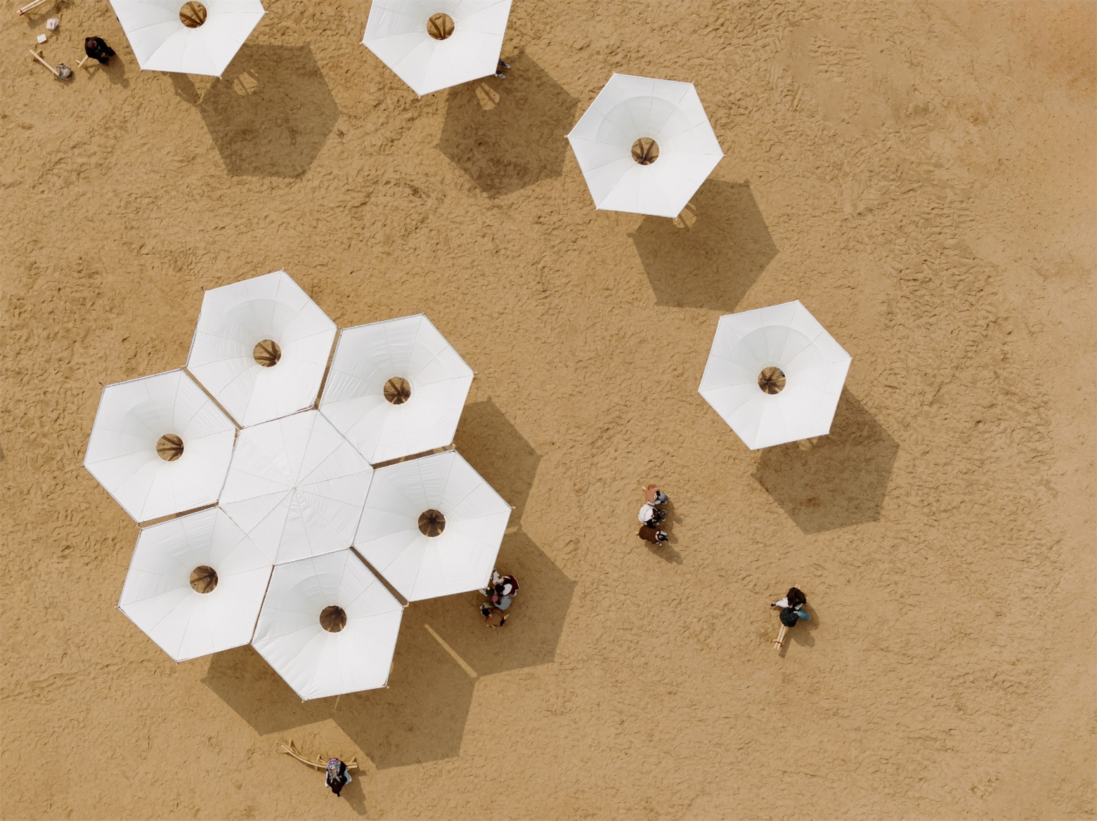 Landscape – mooool