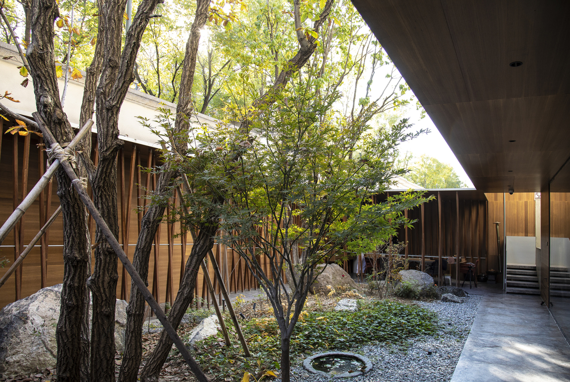 Gardenful by TAOA – mooool