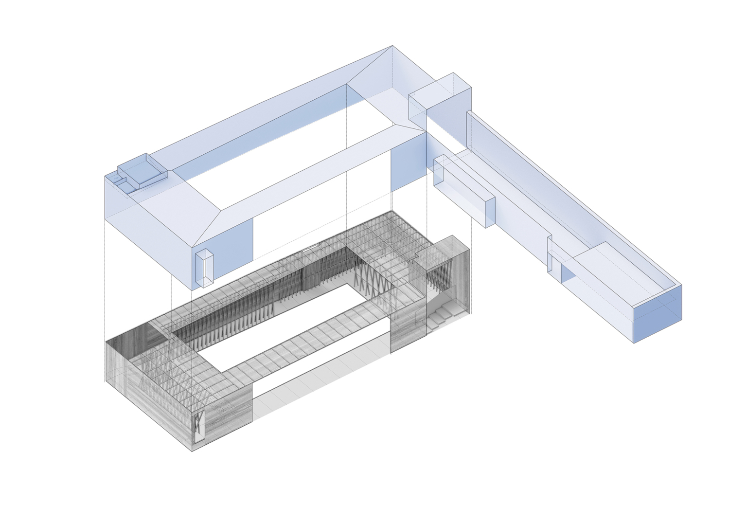 Gardenful by TAOA – mooool