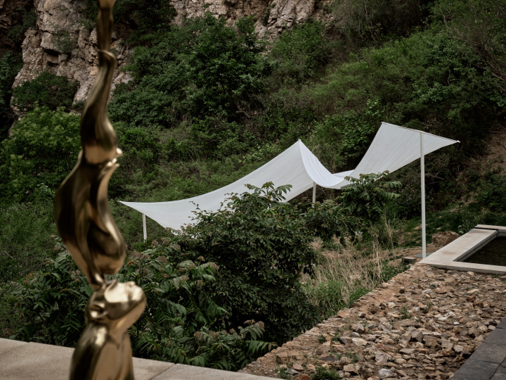 Landscape – mooool