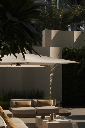 Serenity and Radiance in a New Art Luxury Residence – Xiamen Poly ...