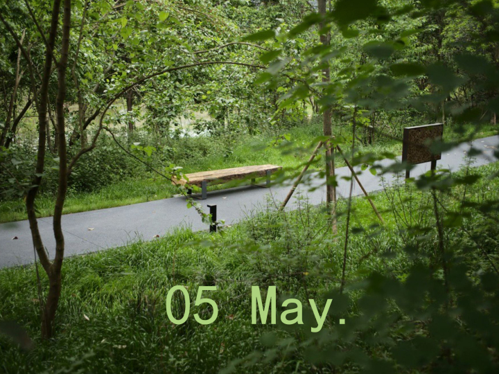 Landscape – mooool