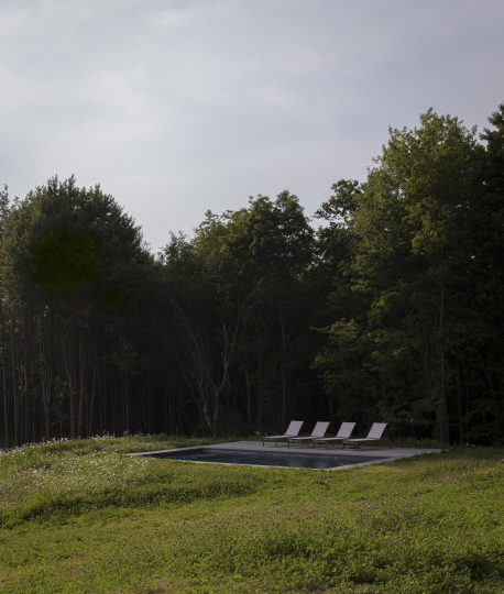 2025年5月报道的国内外事务所合集 – mooool木藕设计网