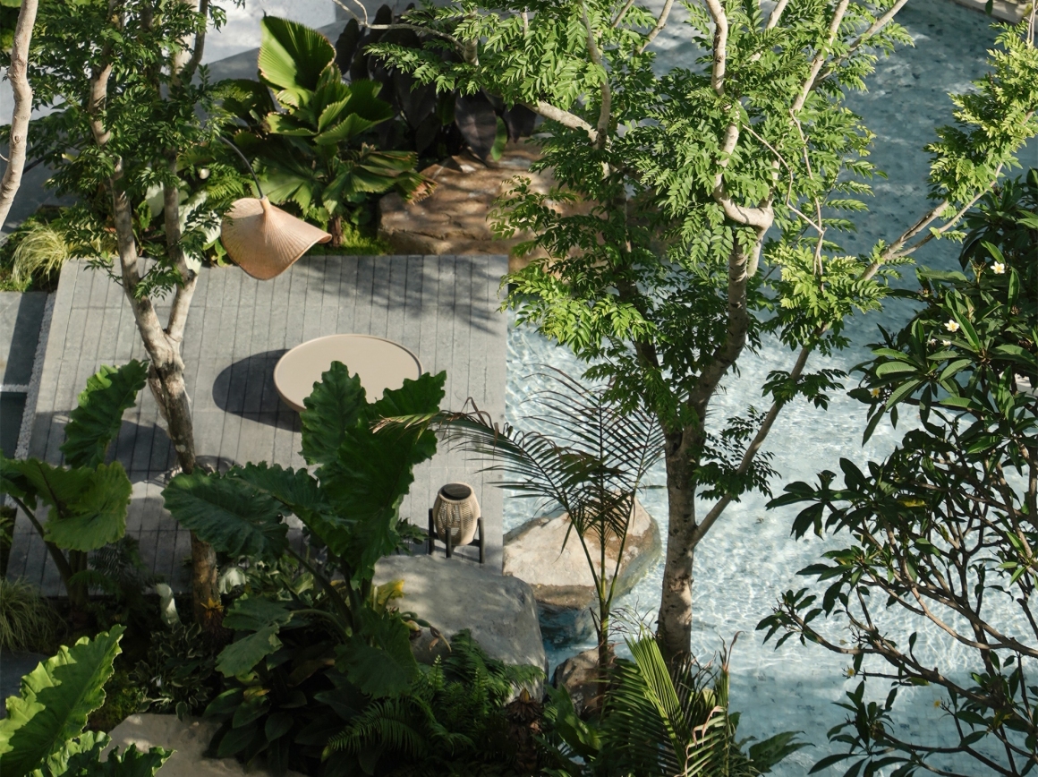 Landscape – mooool