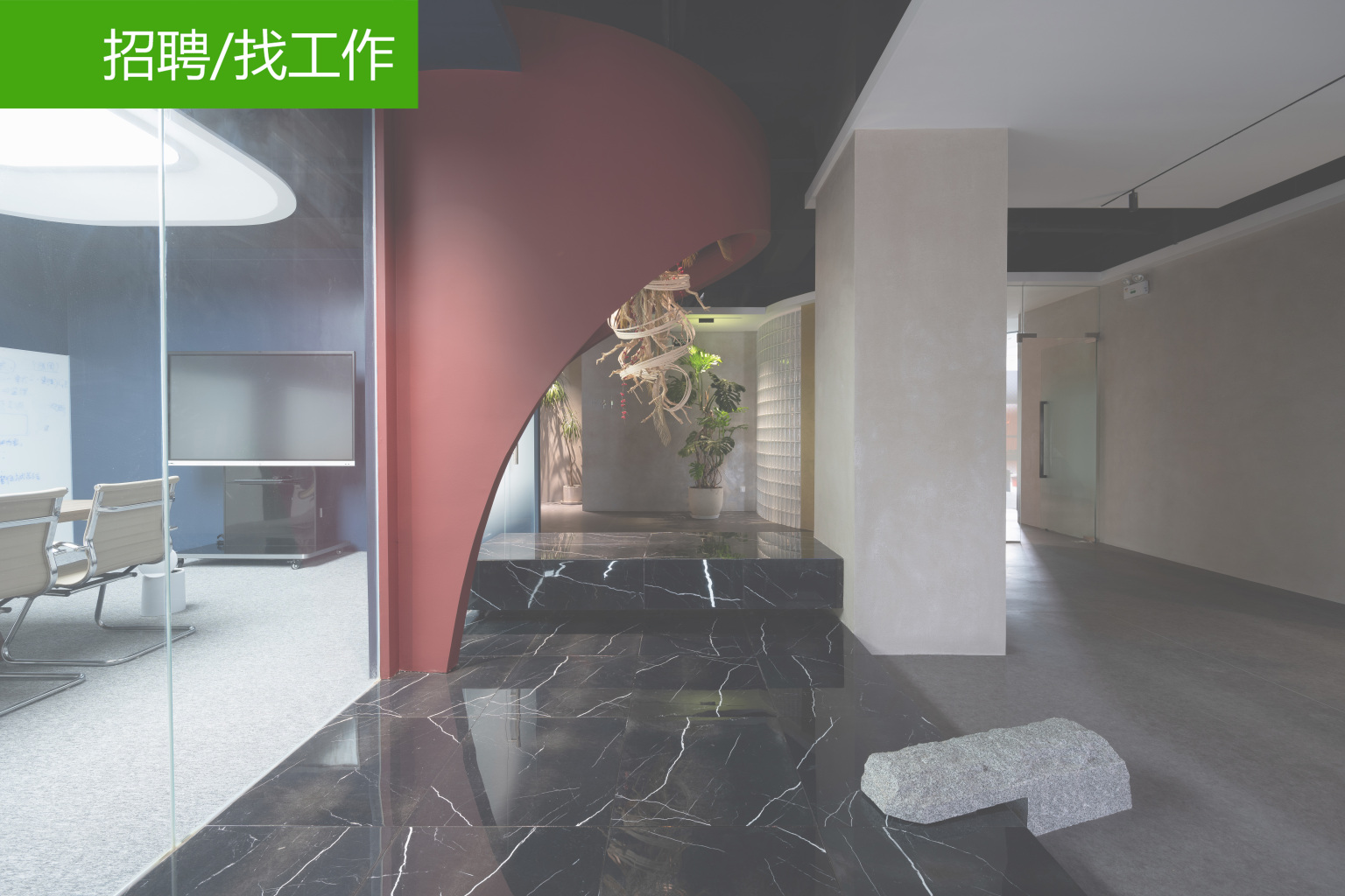 The collection of representative projects for 2023, a tribute to the designers | Mooool ...