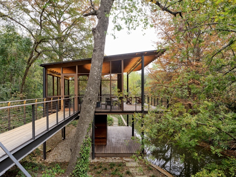 Landscape – mooool