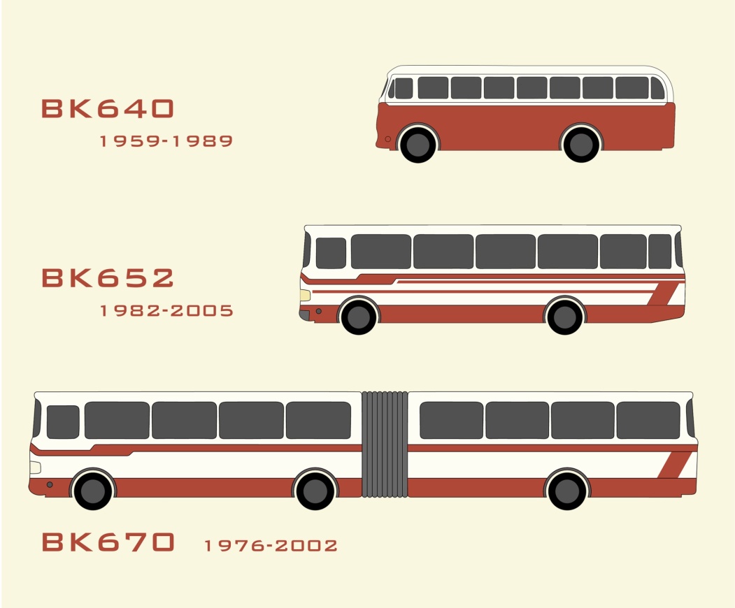 老北京巴士· 昌平街头的公交车主题公共儿童空间 / 喜随设计 – mooool木藕设计网
