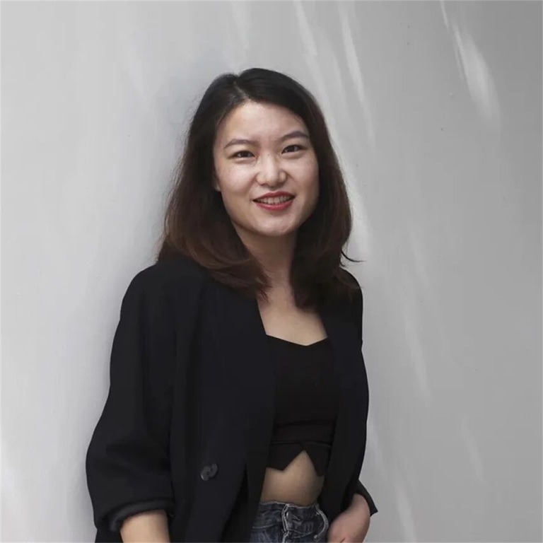 2025人居设计上海论坛：面向未来的人居设计与跨界创新 | 完整嘉宾阵容公布！ – mooool木藕设计网