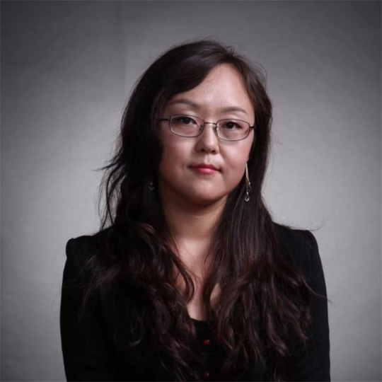 2025人居设计上海论坛：面向未来的人居设计与跨界创新 | 完整嘉宾阵容公布！ – mooool木藕设计网