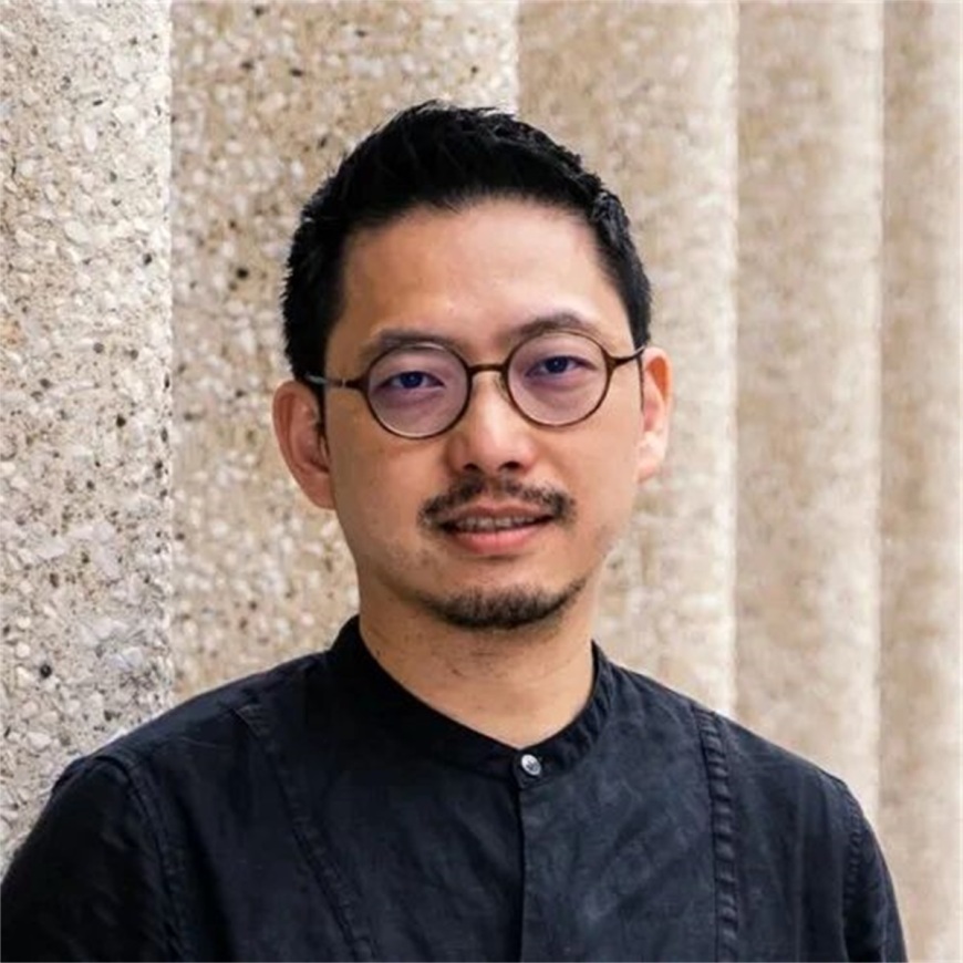 2025人居设计上海论坛：面向未来的人居设计与跨界创新 | 完整嘉宾阵容公布！ – mooool木藕设计网