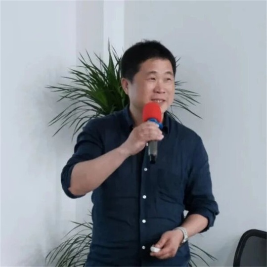 2025人居设计上海论坛：面向未来的人居设计与跨界创新 | 完整嘉宾阵容公布！ – mooool木藕设计网