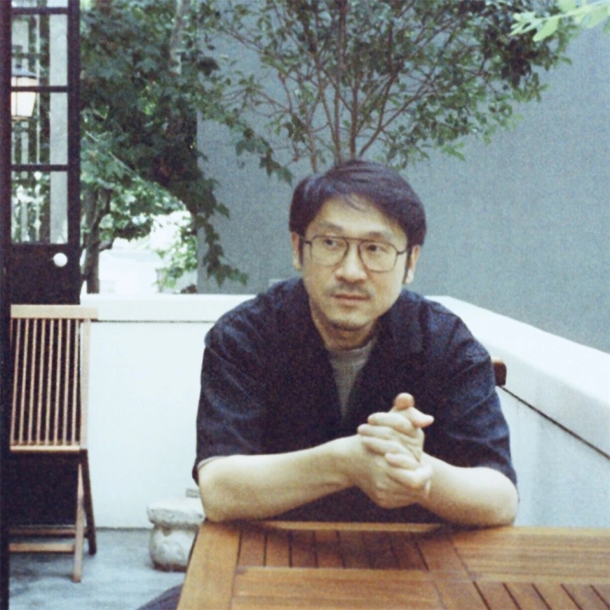 2025人居设计上海论坛：面向未来的人居设计与跨界创新 | 完整嘉宾阵容公布！ – mooool木藕设计网